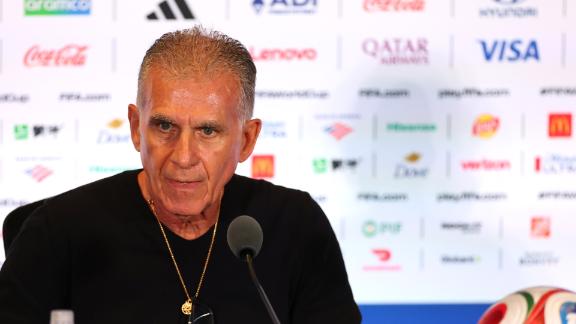 'VAR went for a coffee!' - Ghana manager fumes at decisions vs. England ...