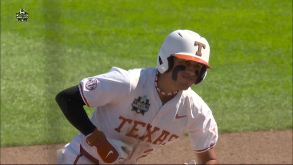 Adrian Rodriguez drives in his 7th run of the game - ESPN Video